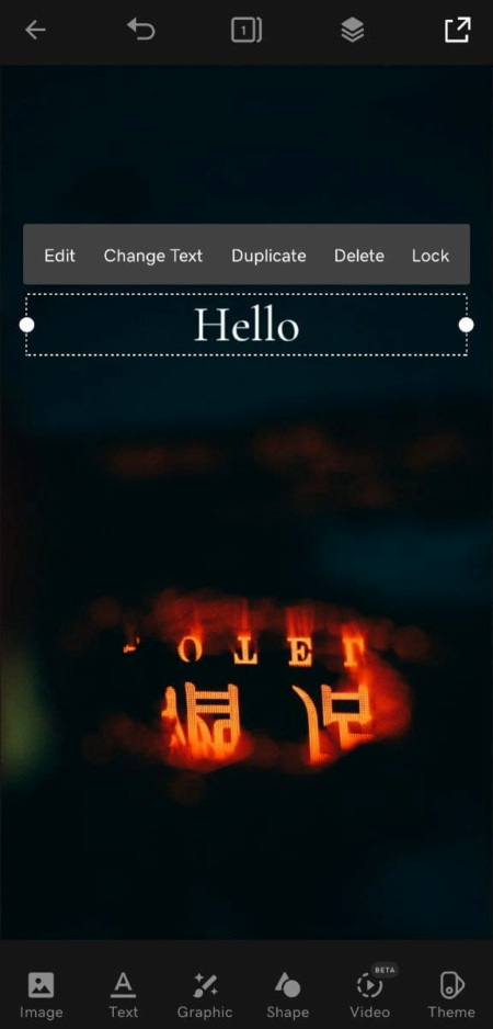 Застосунки для сторіз — Топ-35 | SendPulse UA