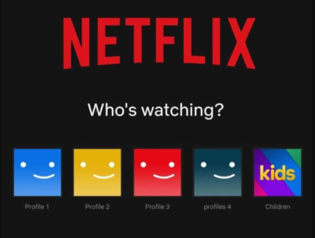 Splash Page Examples Showing How You Can Smooth Out the User Journey ...