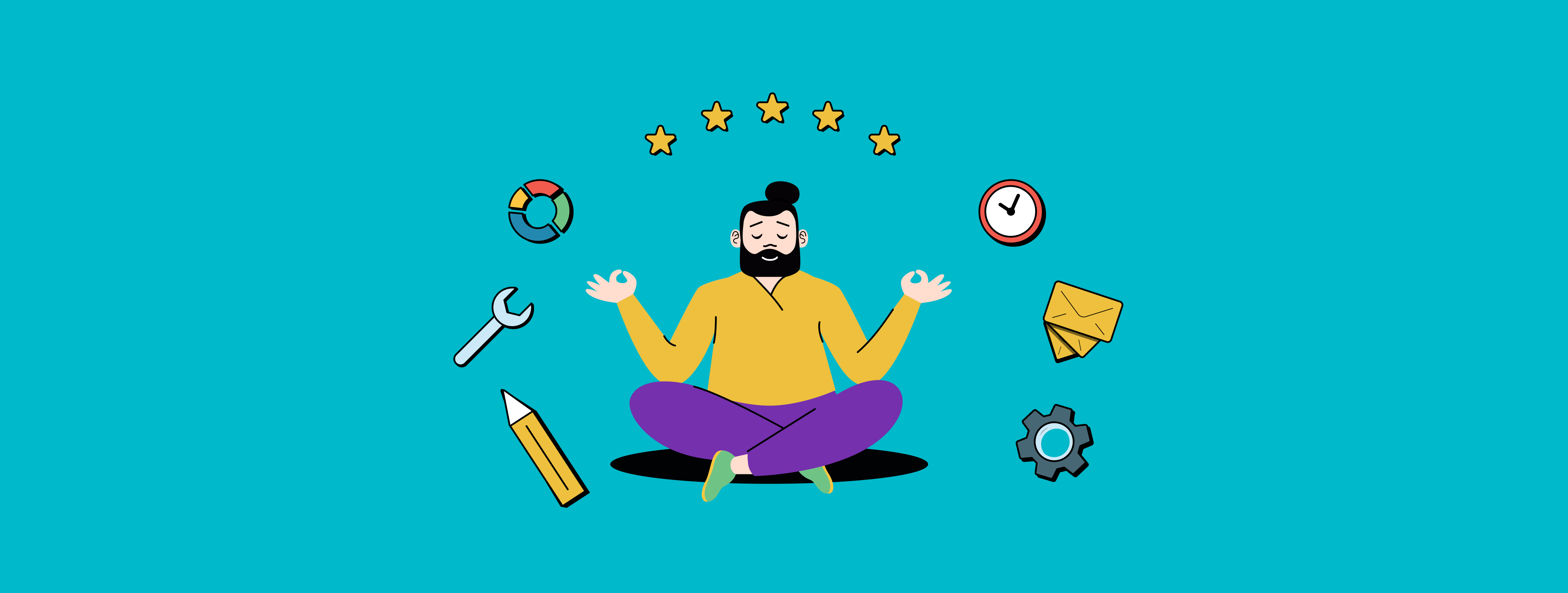 Qué es y qué hace un Mercadólogo: Todo lo que necesitas saber | SendPulse