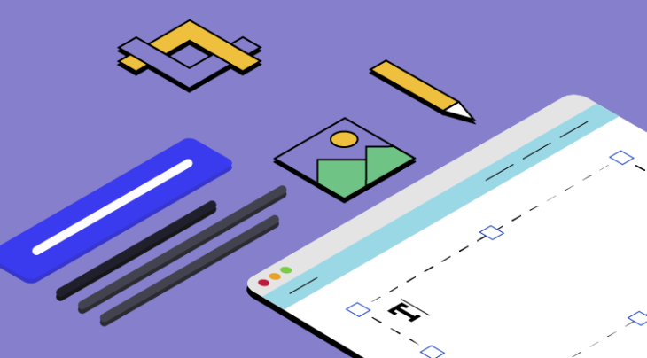 10 Things to Consider When Building a Website for a New Business ...