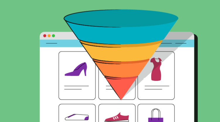 6 Tips to Optimize Your Website Conversion Funnel for More Leads ...