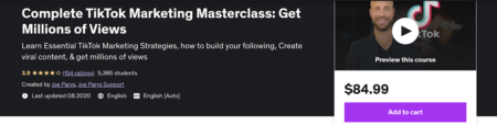 A Step-By-Step Guide on How to Name Your Online Course with Top ...