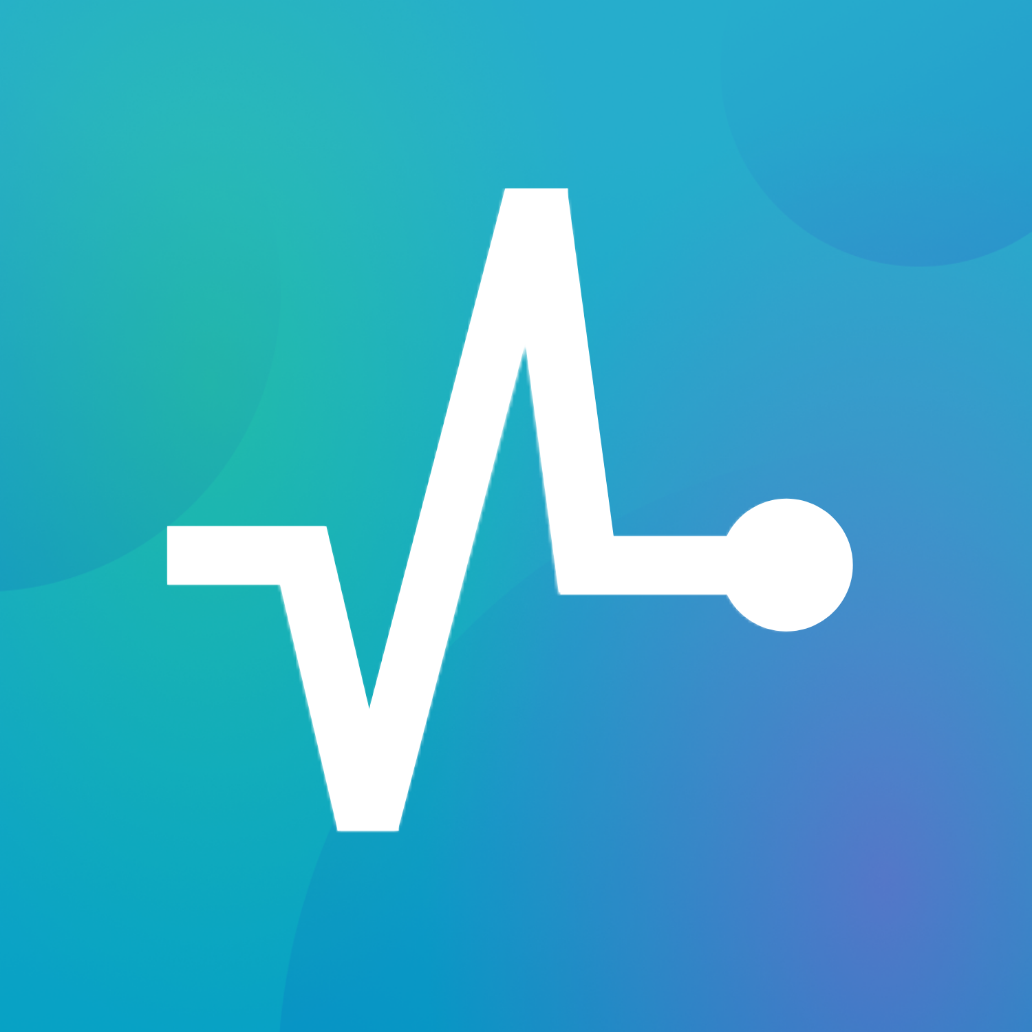 Cómo configurar un mensaje masivo de Facebook Messenger en la plataforma de SendPulse ...