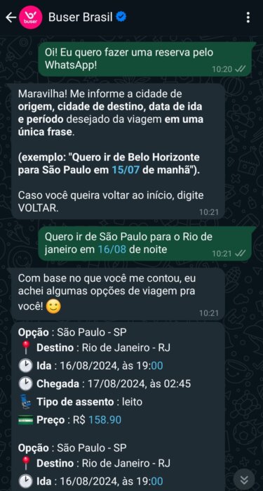 Como criar um bot no WhatsApp: guia passo a passo