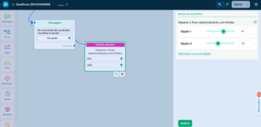 Como criar um bot no WhatsApp: guia passo a passo
