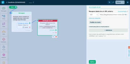 Como criar um bot no WhatsApp: guia passo a passo