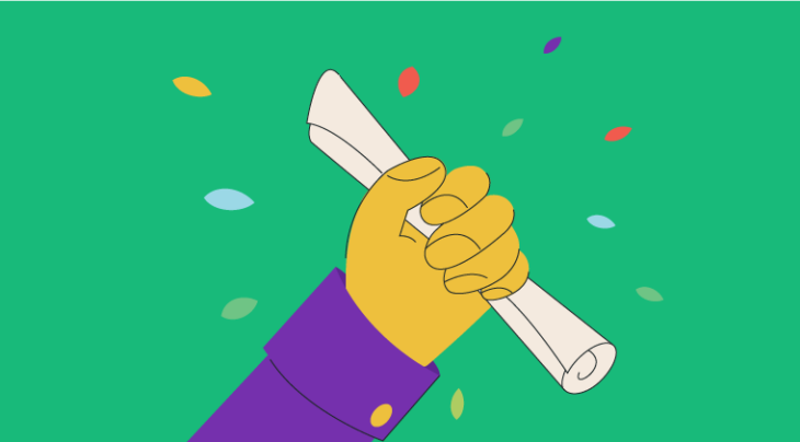 Don’t Let Them Go: 15 Ways to Boost Your Online Course Completion Rates ...