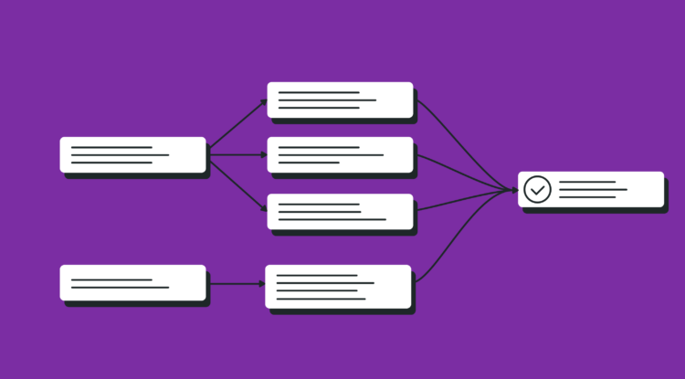 6 Community Marketing Strategies for Business Owners | SendPulse