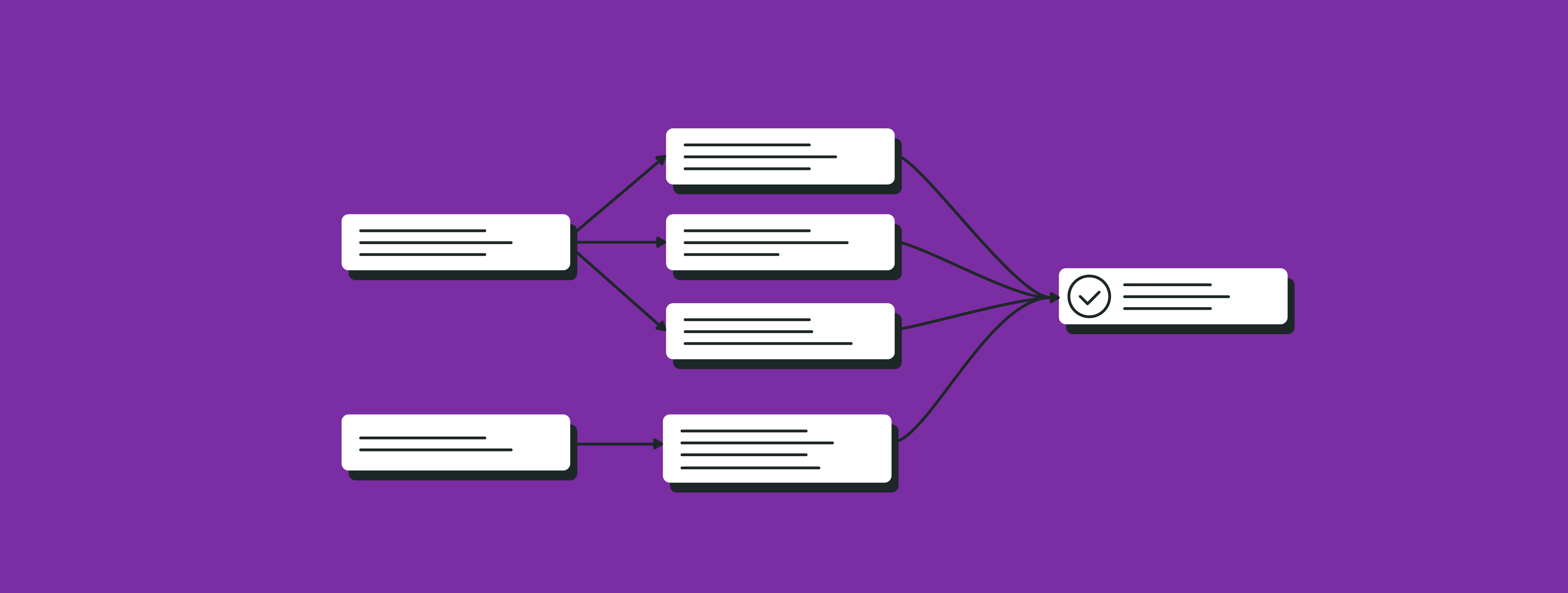 6 Community Marketing Strategies for Business Owners | SendPulse