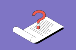 5 Claves para Aumentar tu Ticket Promedio de Venta - Blog de Email ...