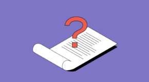 5 Claves para Aumentar tu Ticket Promedio de Venta | SendPulse