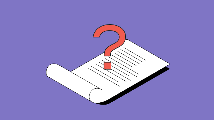 5 Claves para Aumentar tu Ticket Promedio de Venta | SendPulse