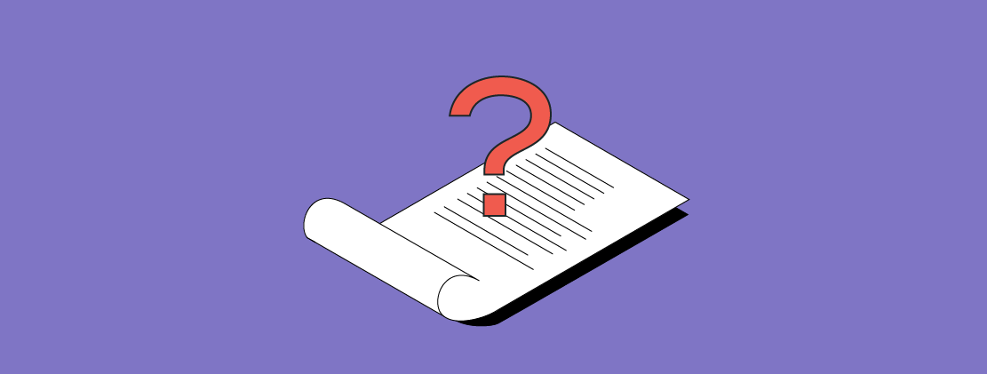 5 Claves para Aumentar tu Ticket Promedio de Venta - SendPulse Blog