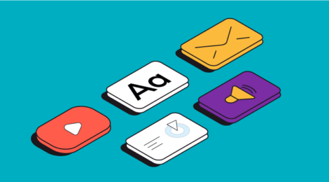 Types of Online Courses to Create in 2024: A Complete Guide | SendPulse