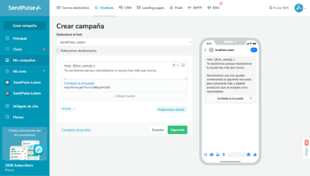 5 Claves para Aumentar tu Ticket Promedio de Venta - SendPulse Blog