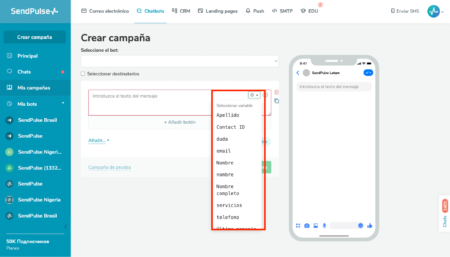 5 Claves para Aumentar tu Ticket Promedio de Venta - SendPulse Blog