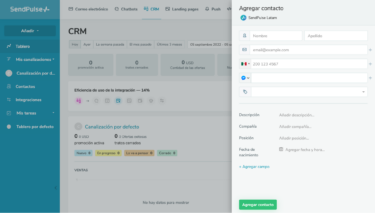 5 Claves para Aumentar tu Ticket Promedio de Venta | SendPulse