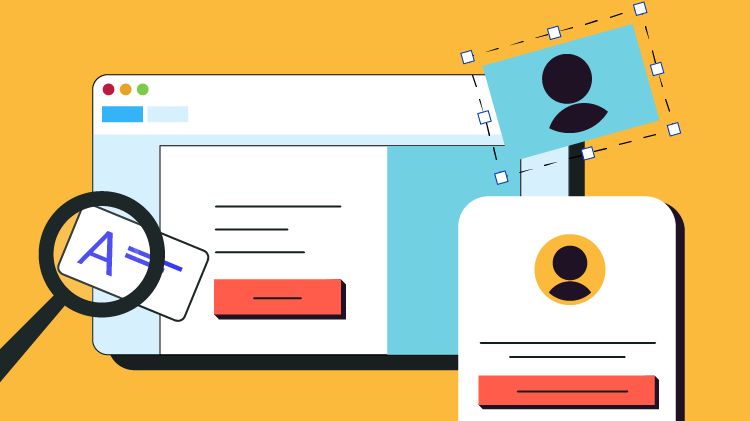 8 Types of Websites You Can Create for Your Business - Email and ...