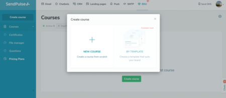 Types of Online Courses to Create in 2024: A Complete Guide | SendPulse