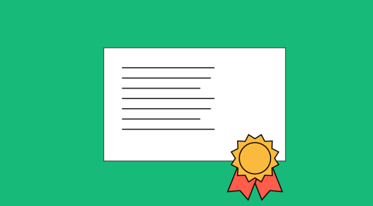 Guía fácil y rápida para hacer certificados para tus cursos en línea ...