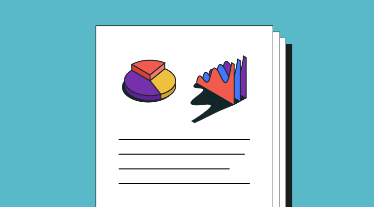 Guía básica para entender qué es y cómo funciona un negocio digital ...