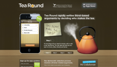 Website Carousel Design Best Practices and Examples | SendPulse
