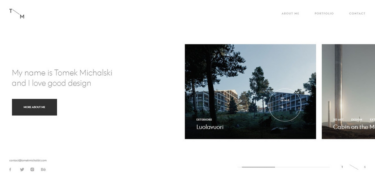 Website Carousel Design Best Practices and Examples | SendPulse