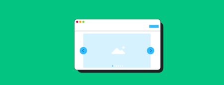 Website Carousel Design Best Practices and Examples - Email and Internet Marketing Blog