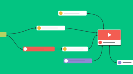 How to Structure Your Online Course: Key Tips and Examples | SendPulse