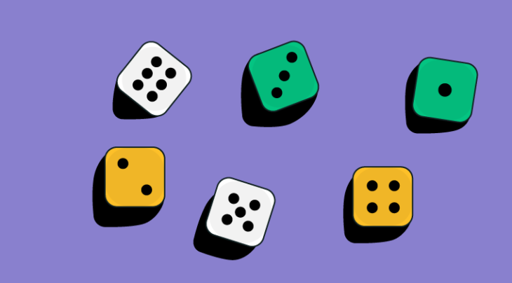 6 Interactive Content Ideas to Help Your eCommerce Store Visibility ...