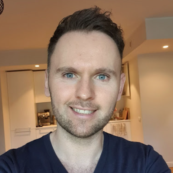 Best Telegram Bot Examples to Get Inspired by in 2023 | SendPulse Blog