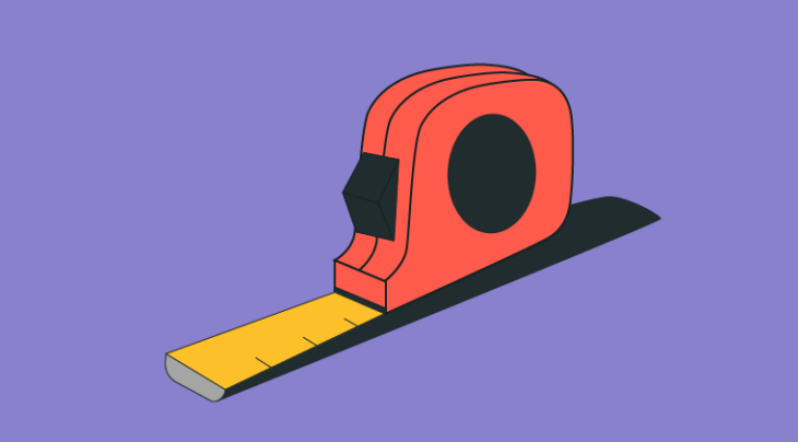 A Comprehensive Guide to the Ideal Online Course Length | SendPulse