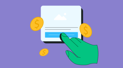 What You Need to Know to Successfully Execute Lead Generation Surveys | SendPulse