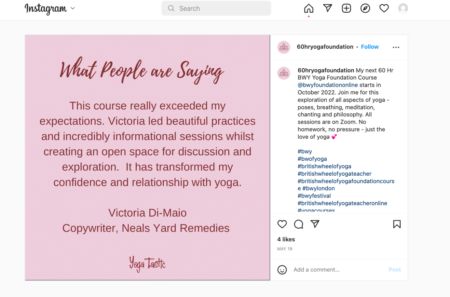 Best Tips for Leveraging Student Testimonials with Top Examples | SendPulse