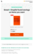 Fabulous Price Drop Email Examples and Ideas for Your Next Campaign ...