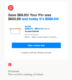 Fabulous Price Drop Email Examples and Ideas for Your Next Campaign ...