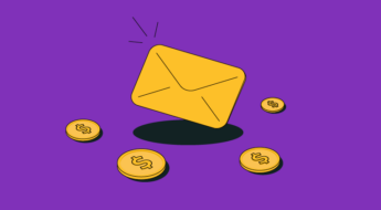 Fabulous Price Drop Email Examples and Ideas for Your Next Campaign ...