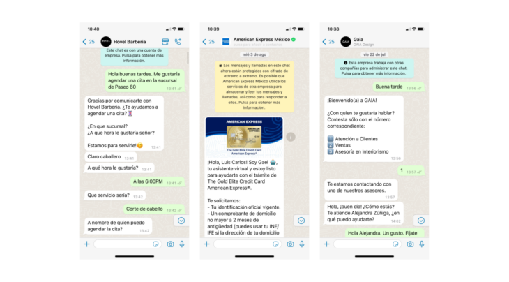 Guía Básica: Cómo hacer publicidad en WhatsApp | SendPulse