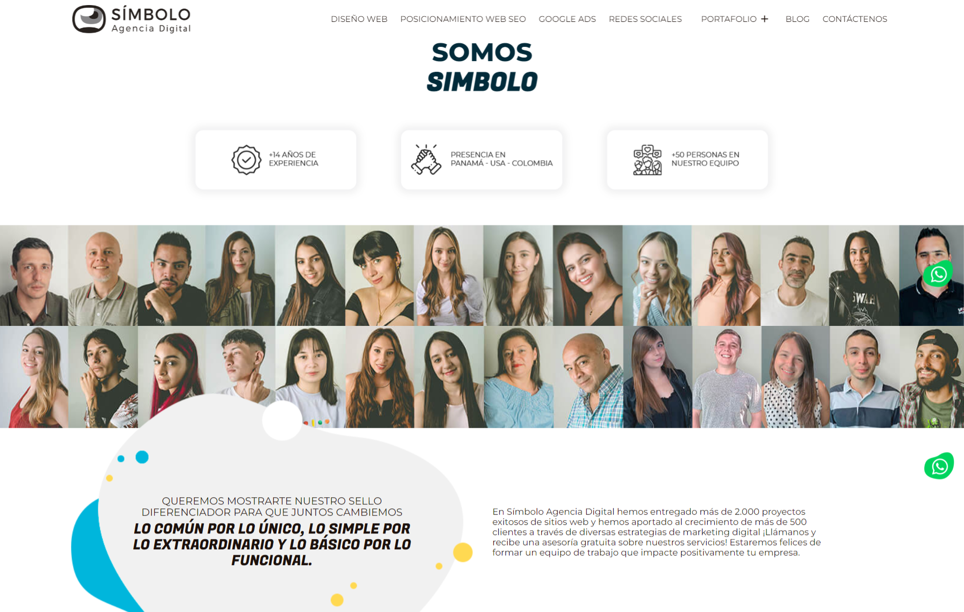 Conoce las mejores Agencias de Marketing de México en 2023 | SendPulse