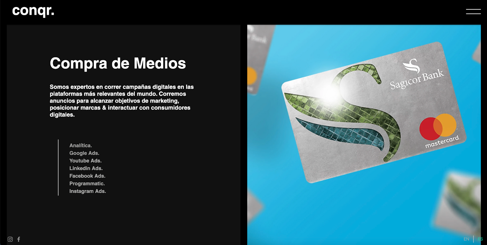 Conoce las mejores Agencias de Marketing de México en 2023 | SendPulse