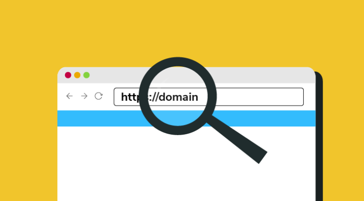 The Ultimate Guide to Choosing a Solid Domain Name for Your Business ...