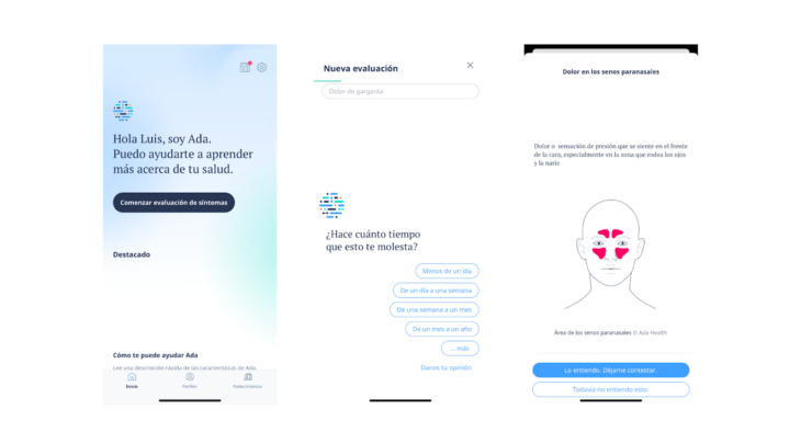 Los Mejores Ejemplos de Chatbots para tu Industria | SendPulse