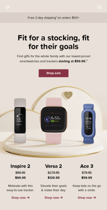 Discount Pricing: How to Reduce Prices Without Hurting Sales - Email ...