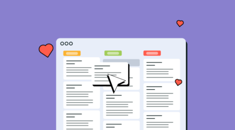 Top CRM Trends to Pay Attention to in 2023 | SendPulse