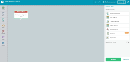 Como montar seu e-commerce: aprenda os 7 passos necessários e veja exemplos | SendPulse
