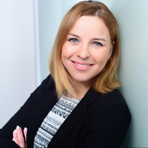 The Simple Formula for Calculating Your Return on Ad Spend - Email and ...