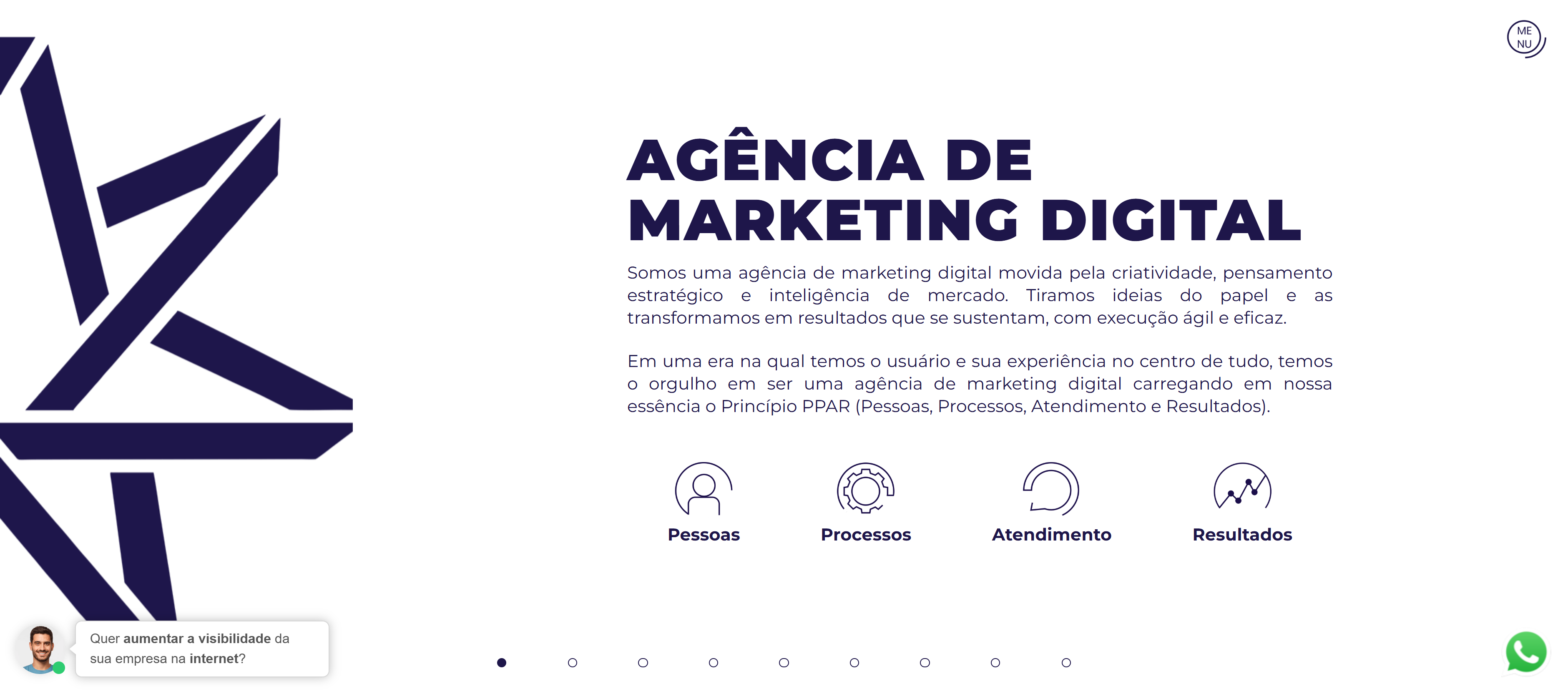 Melhores agências brasileiras de marketing digital que você precisa ...