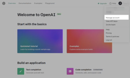 Building a GPT Chatbot: Pro Tips, Ideas, and Examples | SendPulse