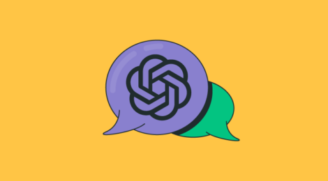 Building a GPT Chatbot: Pro Tips, Ideas, and Examples | SendPulse