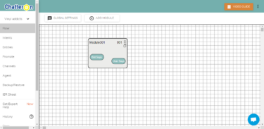 Crear Chatbots: Las mejores plataformas para hacerlo rápido y fácil ...